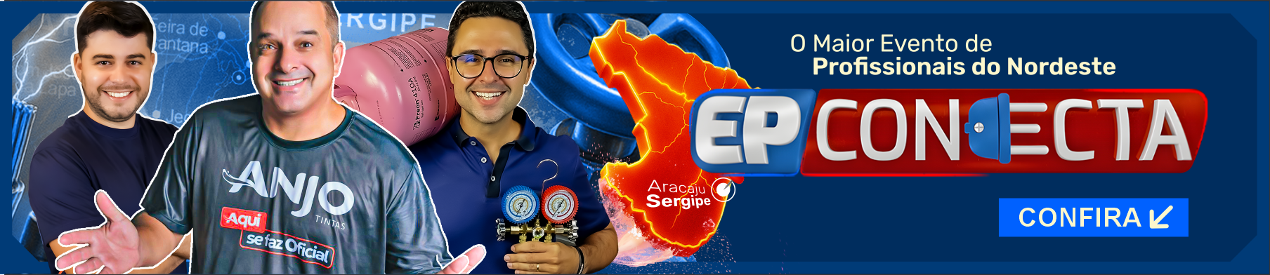 Portal Itnet completa 24 anos de história, credibilidade e compromisso ...