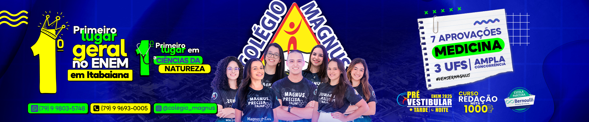 Portal Itnet completa 24 anos de história, credibilidade e compromisso ...