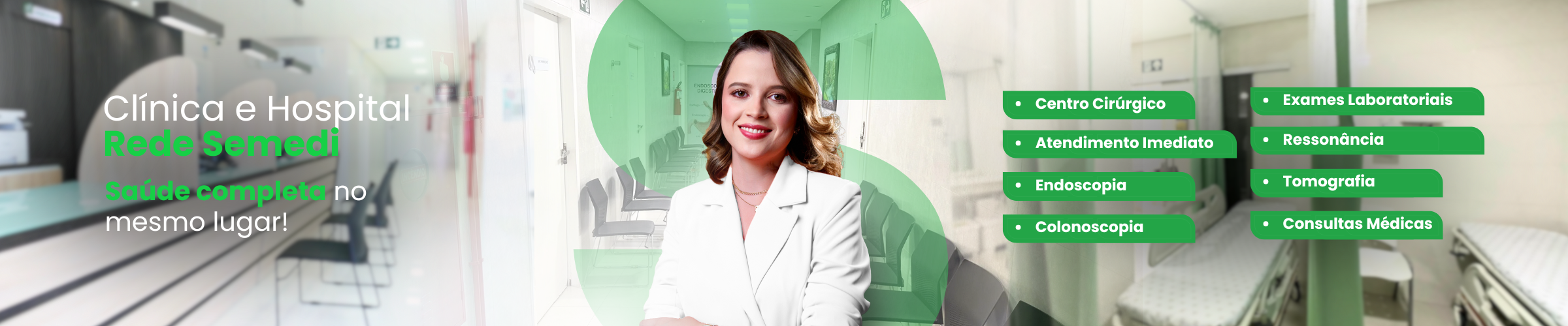 Portal Itnet completa 24 anos de história, credibilidade e compromisso ...