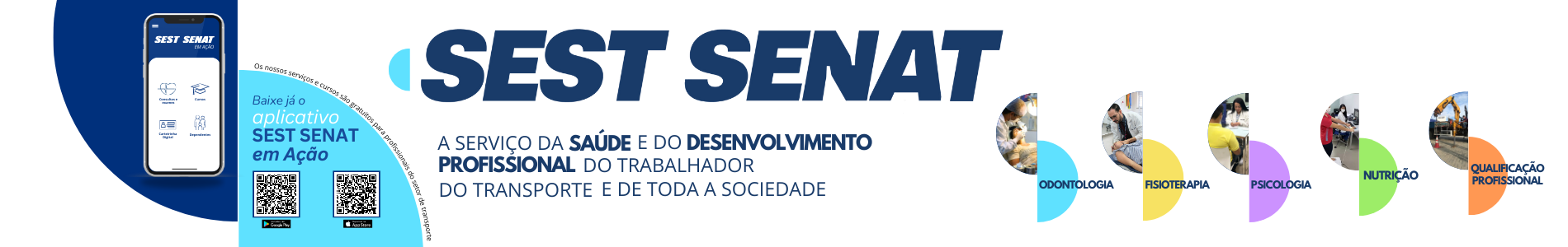 Itnet Telecom inaugura segunda loja em Itabaiana e amplia atendimento à ...