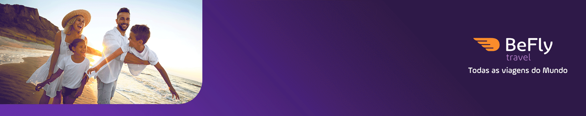 Portal Itnet completa 24 anos de história, credibilidade e compromisso ...