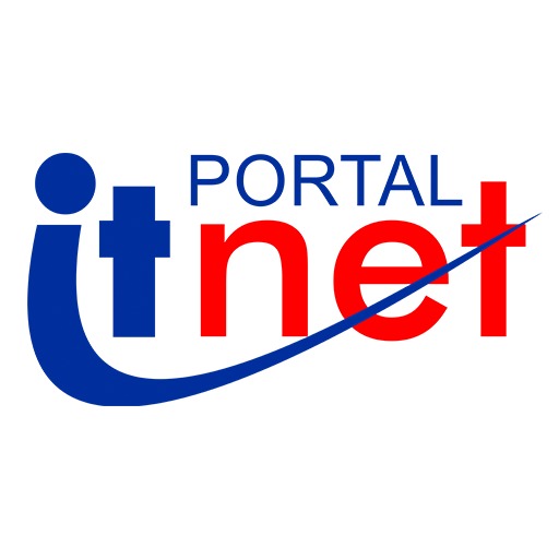 Sábado Maluco em Itabaiana? Saiba por que você deve assinar a Itnet Telecom amanhã, 30!