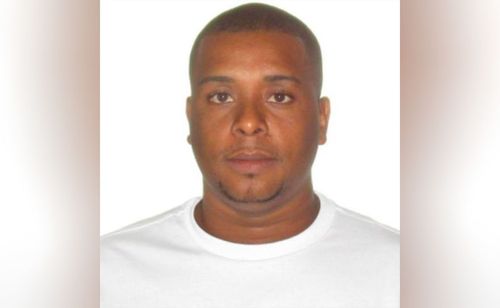 Membro De Facção Criminosa Baiana Morre Em Confronto Com A Polícia De