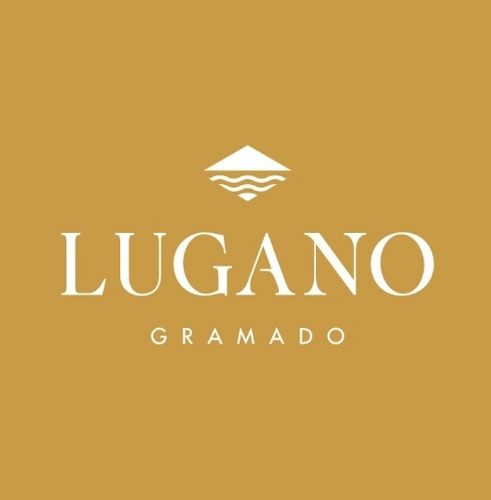 Lugano chega em Itabaiana e traz o sabor do chocolate de Gramado