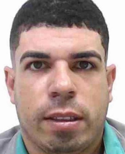 Homem suspeito de feminicídio em Lagarto se apresenta à Polícia Homem suspeito de feminicídio em Lagarto se apresenta à Polícia